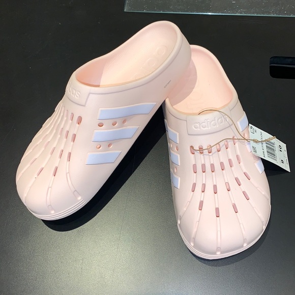adidas | Shoes | Adidas Adilette Clogs Unisex | Poshmark